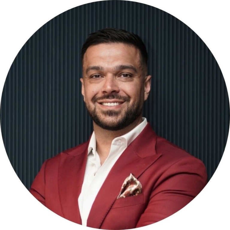 Jacob's Real Estate - Your Trusted Partner in Dubai Real Estate