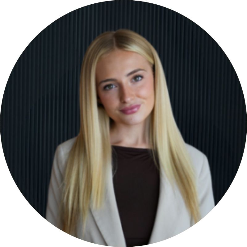 Meet The Team - Jacob's Real Estate