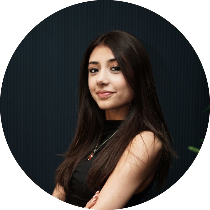 Meet The Team - Jacob's Real Estate