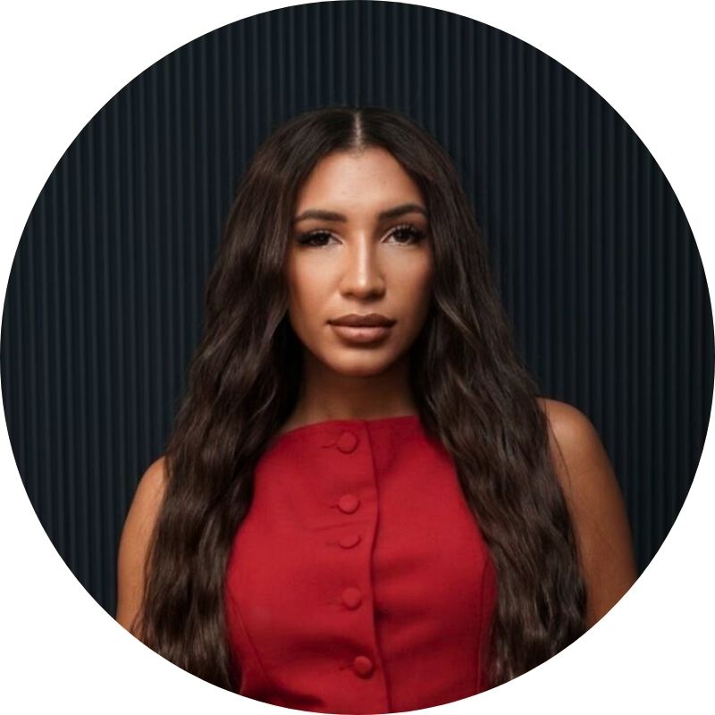 Meet The Team - Jacob's Real Estate